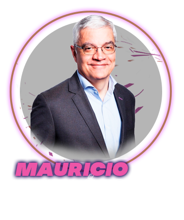 CXSUMMIT 2021 | CXSummit